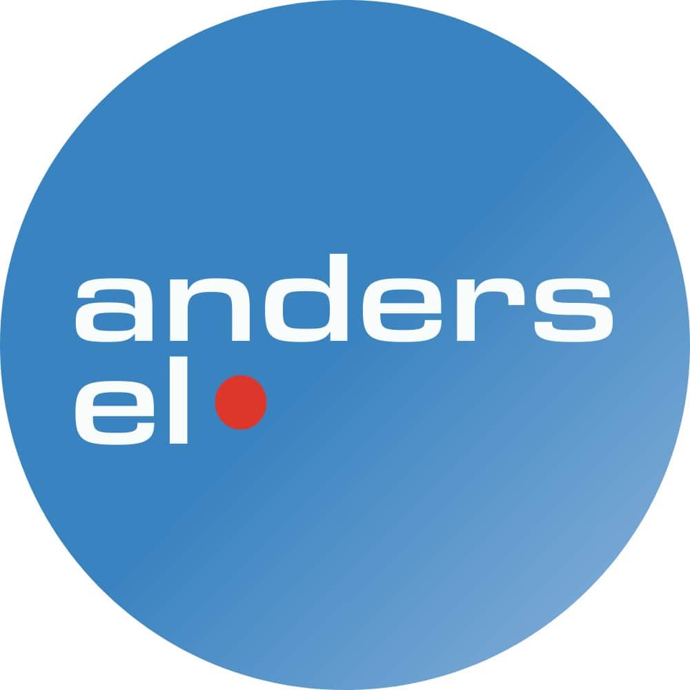 Behörig elektriker i Tanums Kommun | Anders El Grebbestad